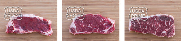 BBQ Bible: Book of Brisket