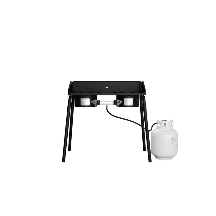 Shop Cooking Systems – Camp Chef