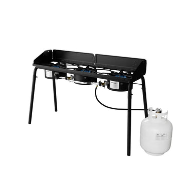 Explorer Stove Cooking System – Camp Chef