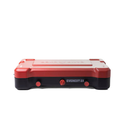 Everest 2X Camping Stove Camp Chef