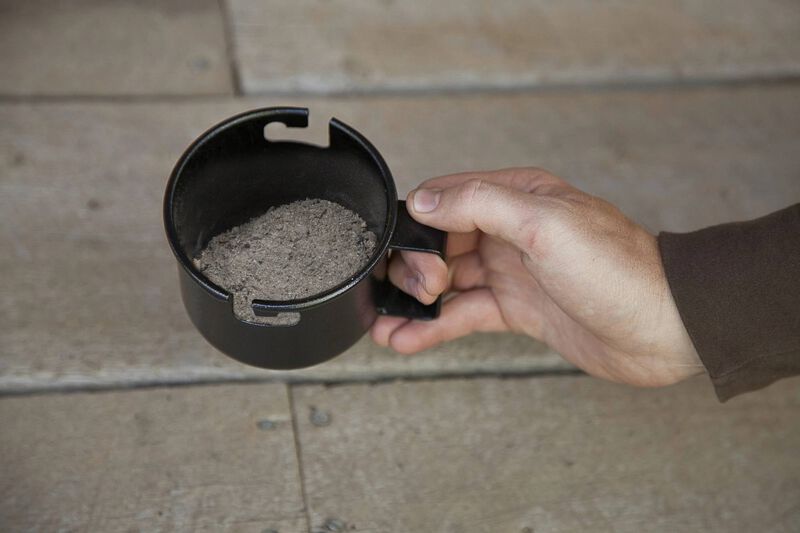 SE 24 Pellet Grill and More | Camp Chef