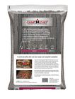 Charwood Cherry Pellets and More | Camp Chef