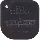 Pan Scraper and More | Camp Chef