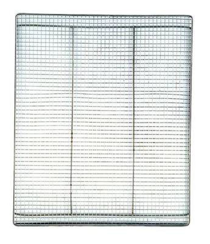 Smoke Vault Jerky Rack - 2Pk - 24 and More | Camp Chef