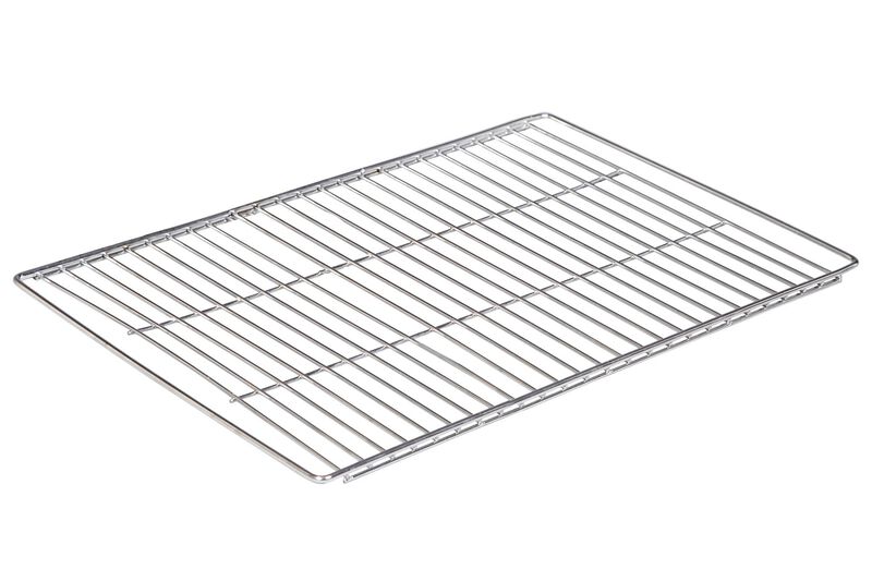 Smoke Vault Meat Racks - 2 pk - 24” and More | Camp Chef