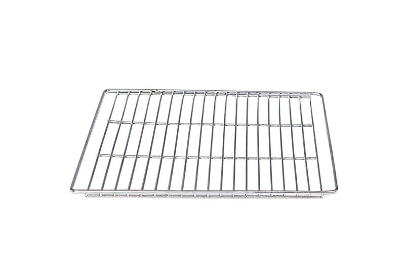 Smoke Vault Meat Racks - 2 pk - 18” and More | Camp Chef