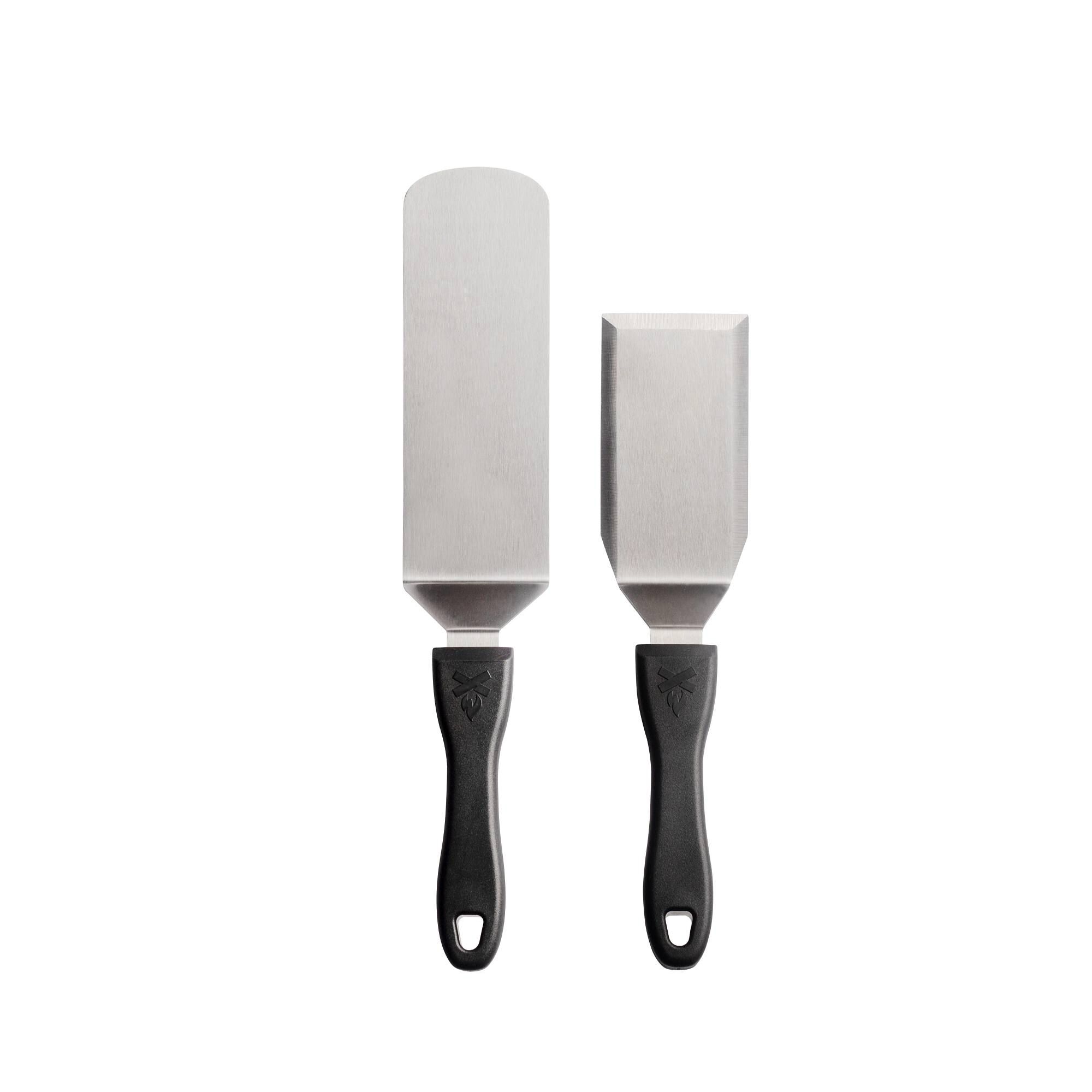 Professional Chef Spatula Set and More | Camp Chef