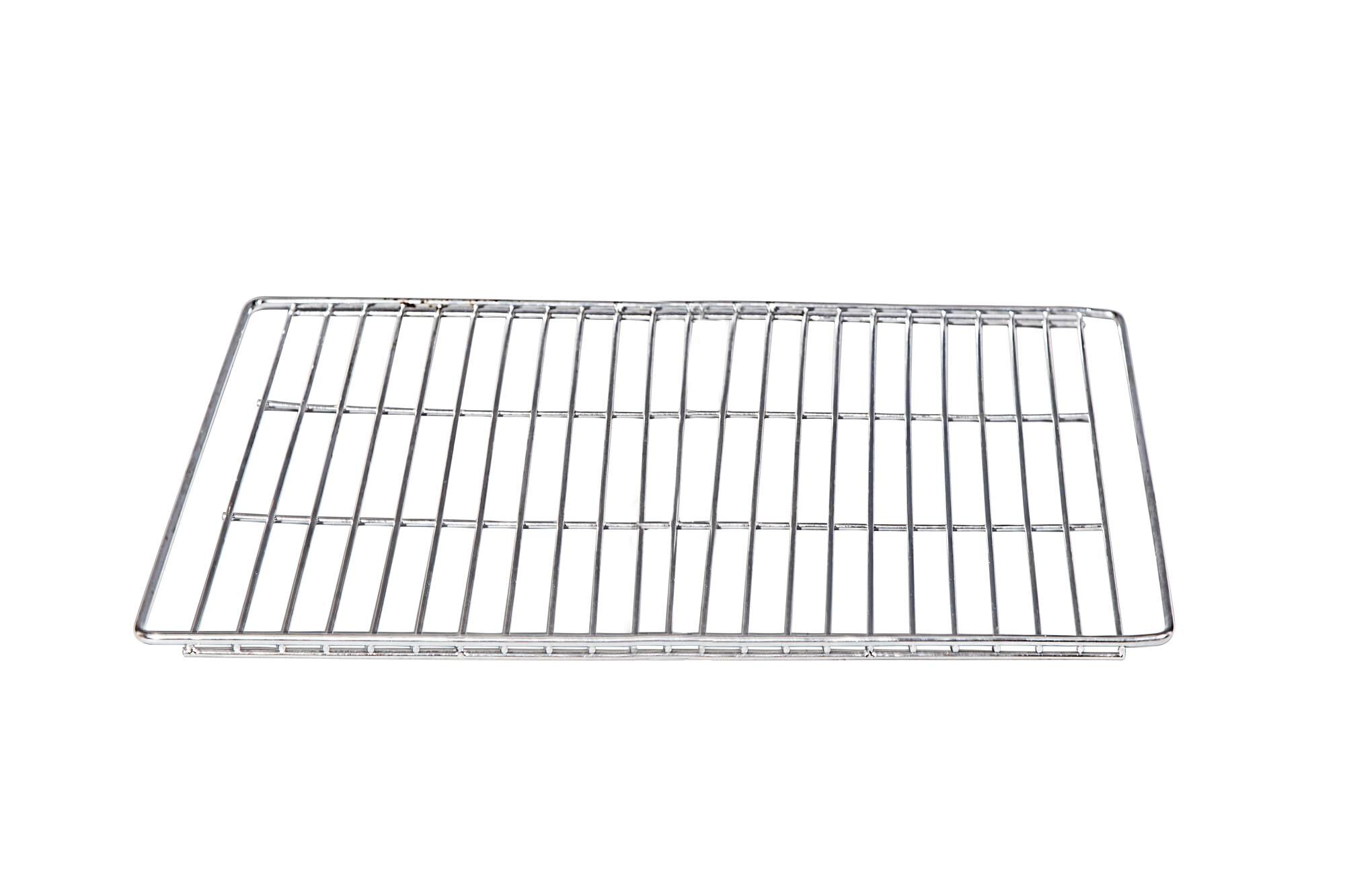 Smoke Vault Meat Racks - 2 pk - 24" and More | Camp Chef